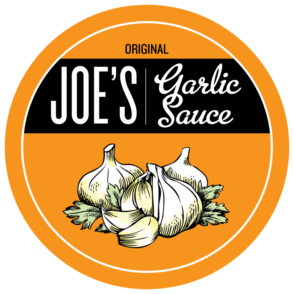 Our Sponsors – The St. George Middle Eastern Festival